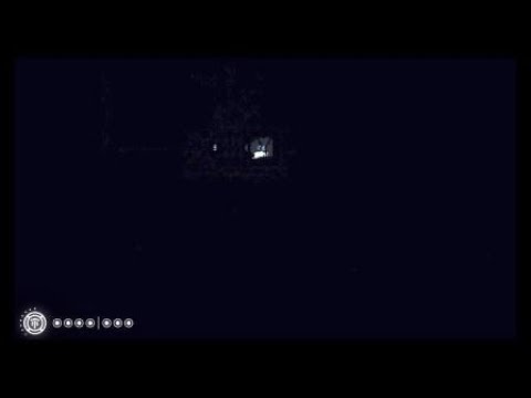 Rain World: getting that vulture mask - YouTube