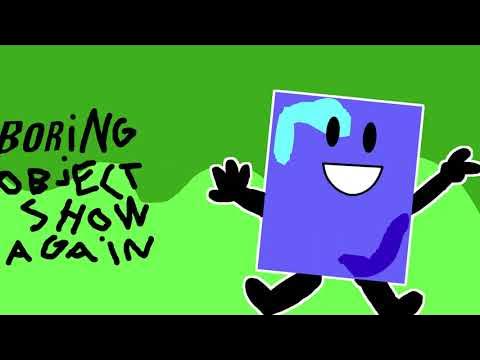 TPOT FLA REMAKE BOSA edition - YouTube