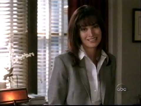 Philly program change notice, 2002