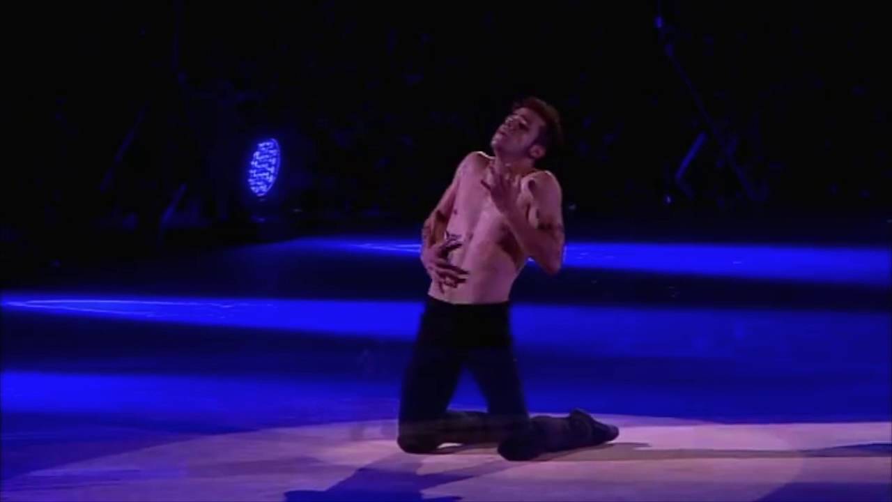 Varna IBC 2016 , Jorge Barani (Cuba) Silver Medalist , Contemporary ...