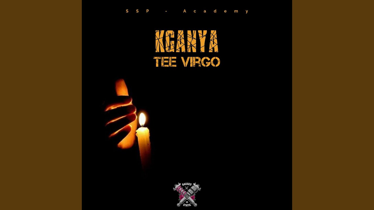 Kganya Yaka (INTRO ) - YouTube