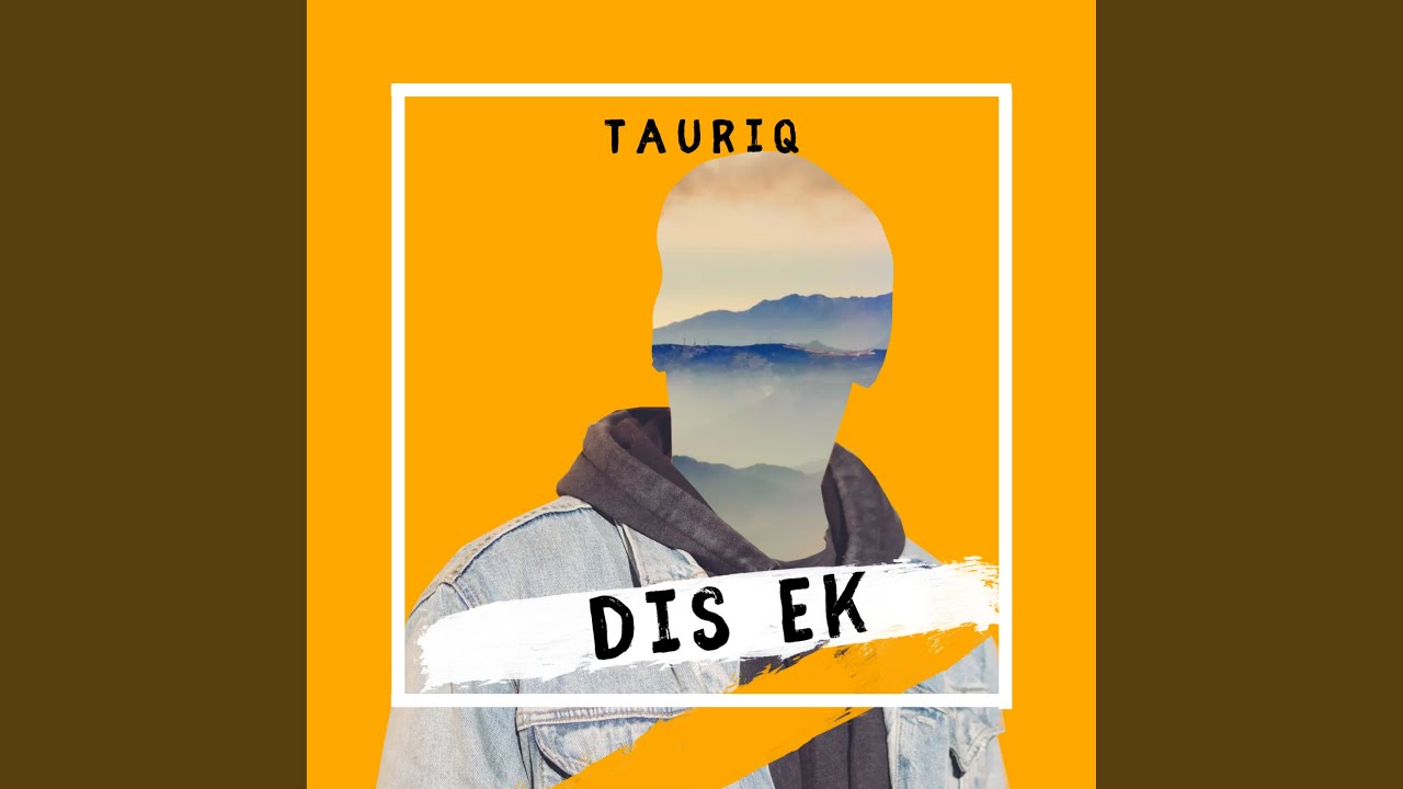 Aandag - YouTube Music