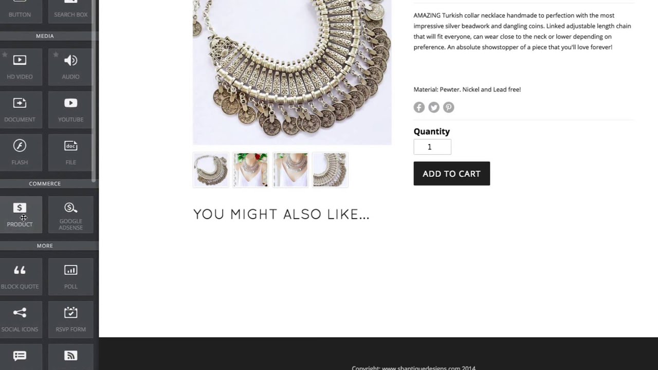 How'd They Do That? You Might Also Like... - YouTube