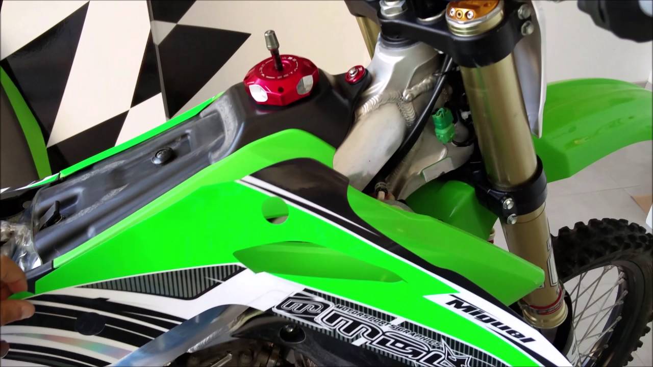 Aplicação MGL Graphics - YouTube