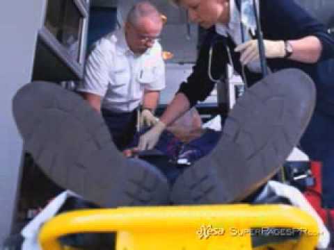 United Emergency Medical Corp - , Puerto Rico - YouTube