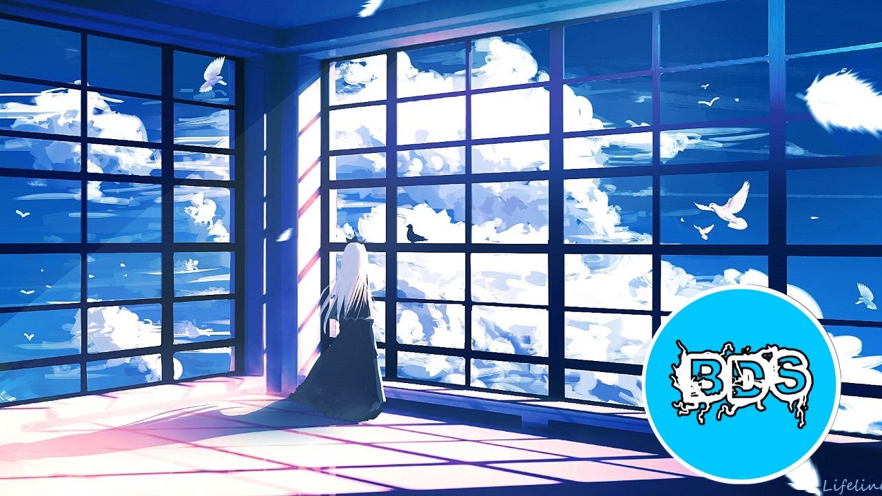 ColBreakz - Crystallize - YouTube