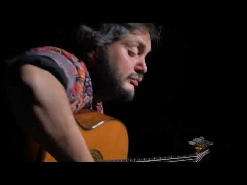 Yamandu Costa - Odeon (Ernesto Nazareth)