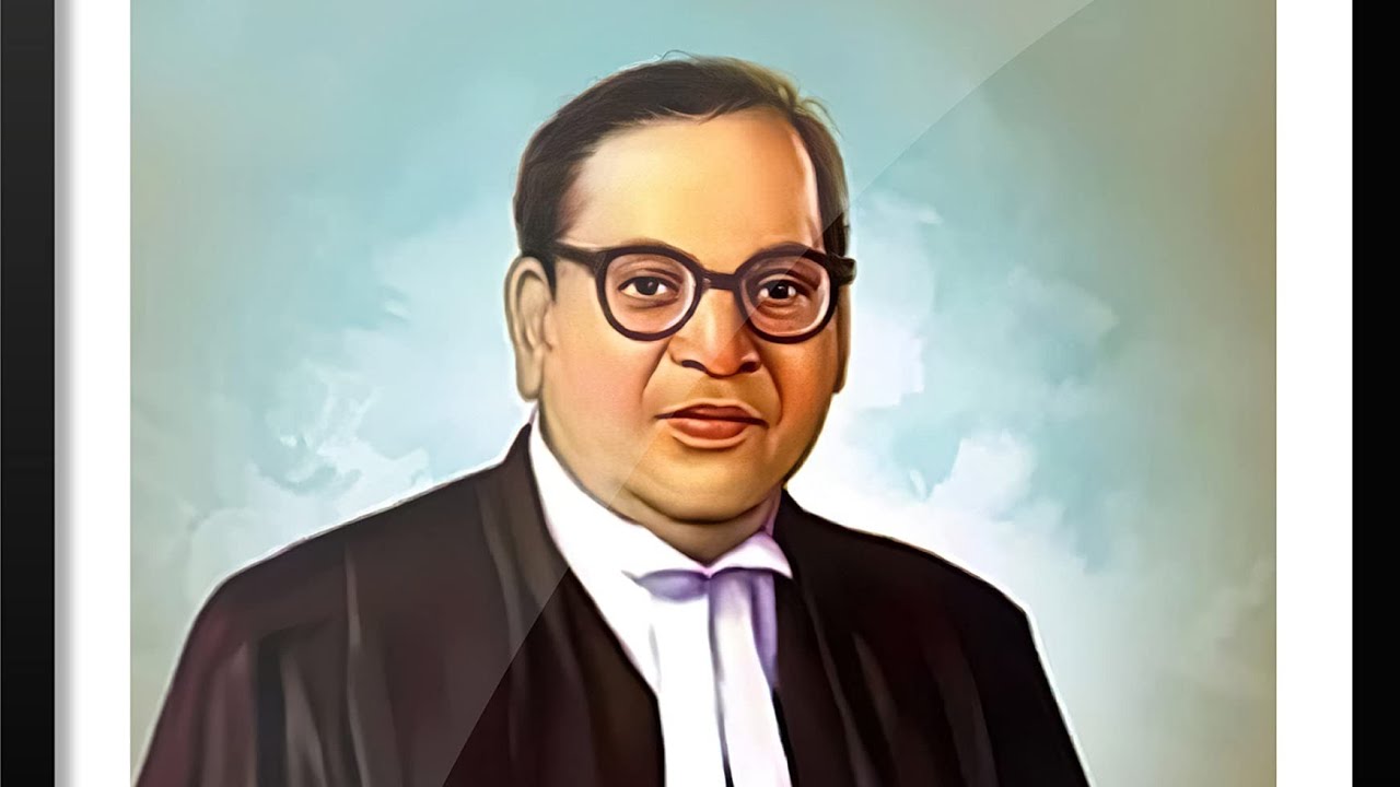 Ajay Kumar Singer Basti My Life time Singing Camedi Song singer Ajay ...