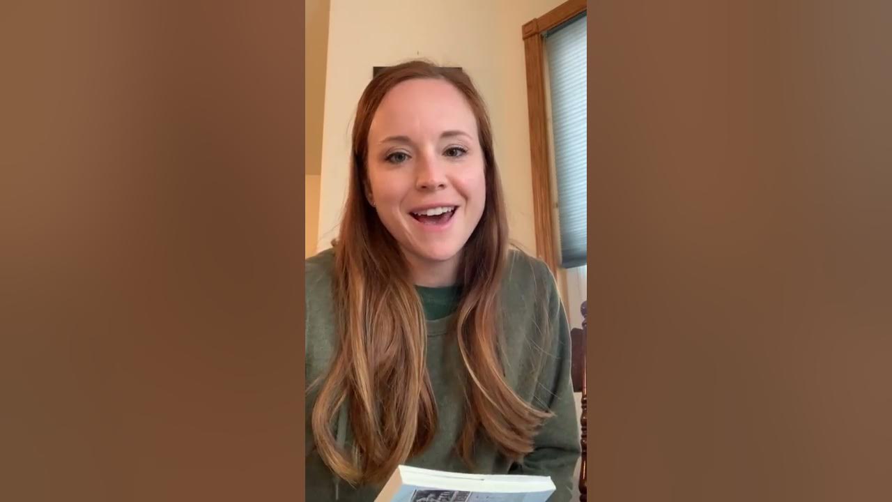 Chapter 6 "My Survival, A Girl on Schindler's List" - YouTube