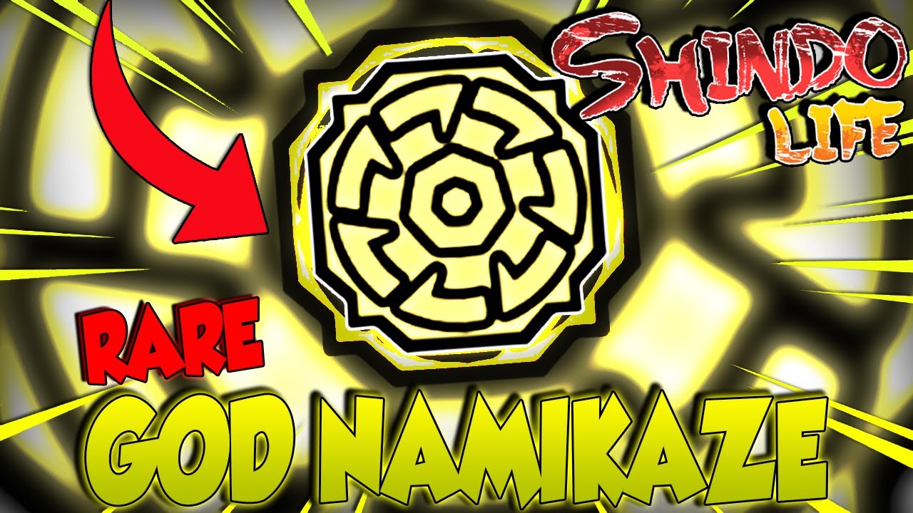 (God Namikaze) NEW RARE DIO-SENKO "Yellow Flash" GENKAI SHOWCASE IN ...