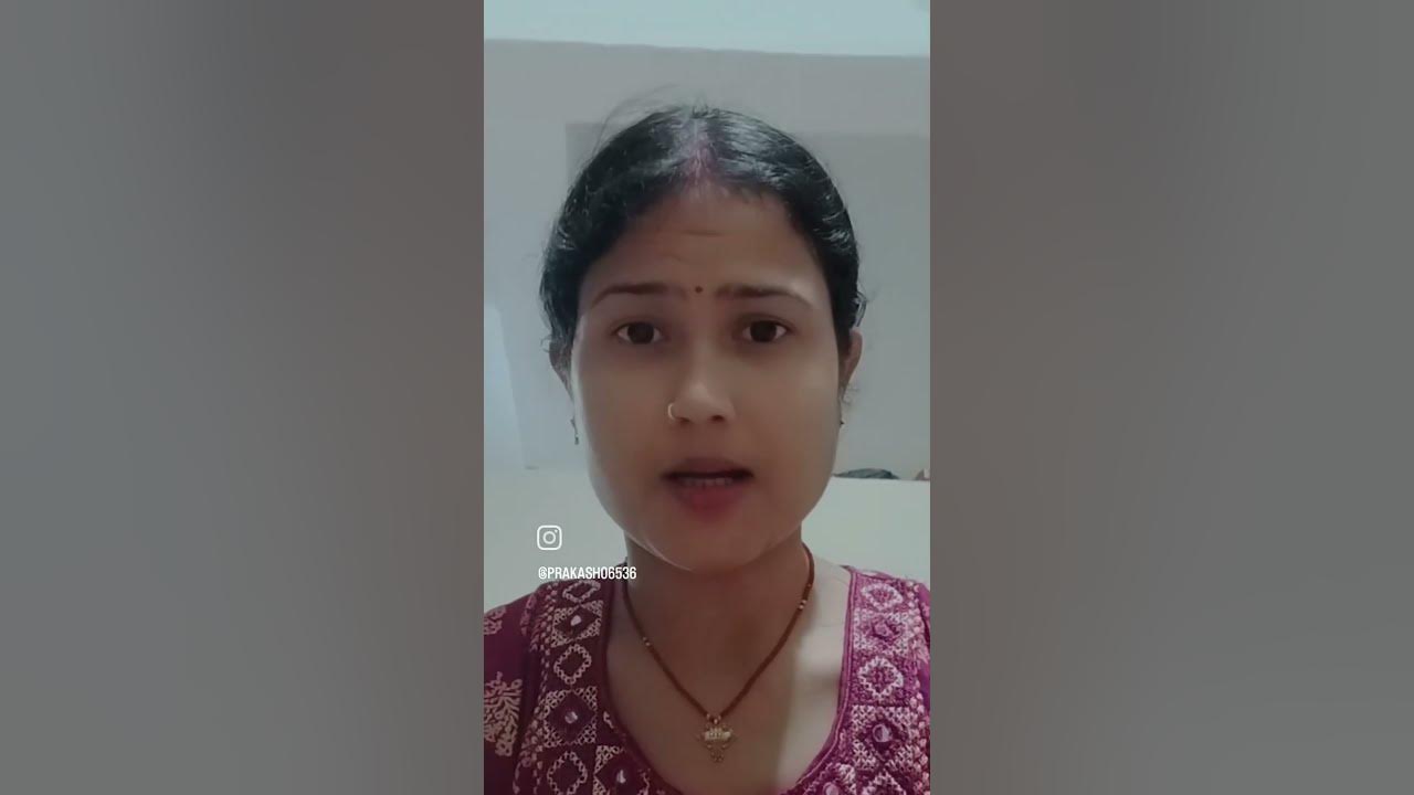 1 June 2025 - YouTube