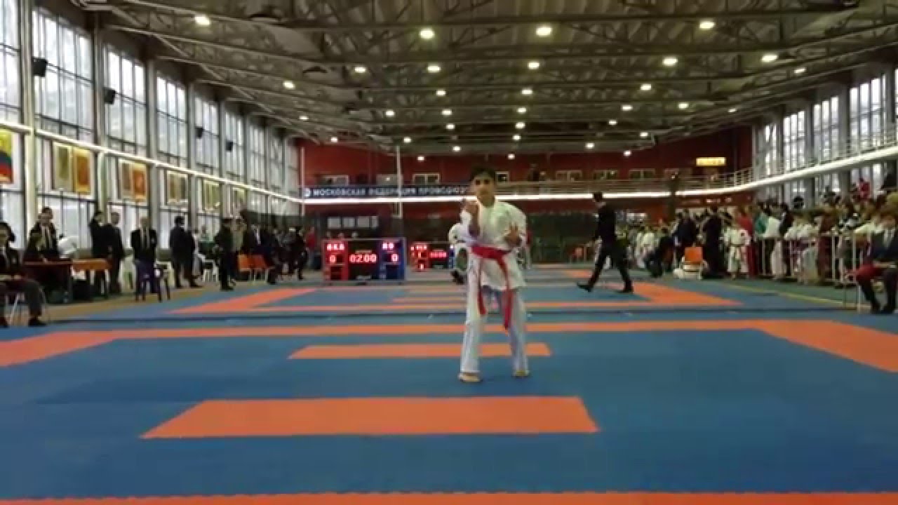 Kata Sepai Goju Ryu. Ката Сепай каратэ годзю- рю. Спортивный клуб ...