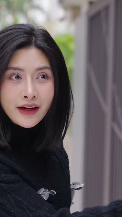 TÌnh CŨ KhÔng RỦ CŨng TỚi LÀ CÓ ThẬt Youtube