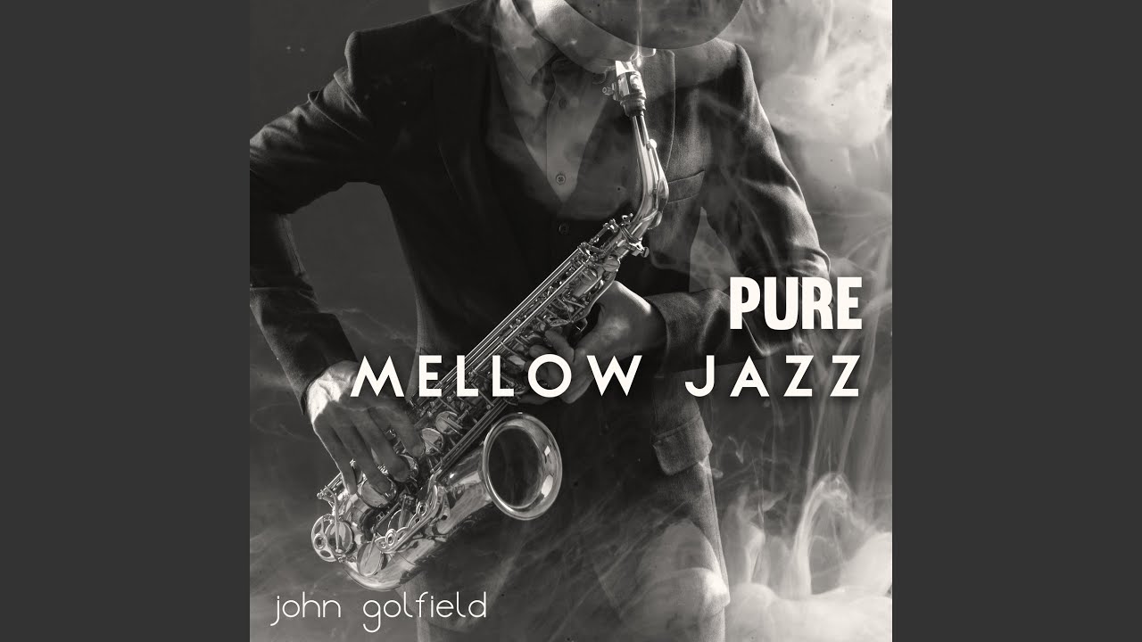 Light Jazz YouTube light-jazz-youtube