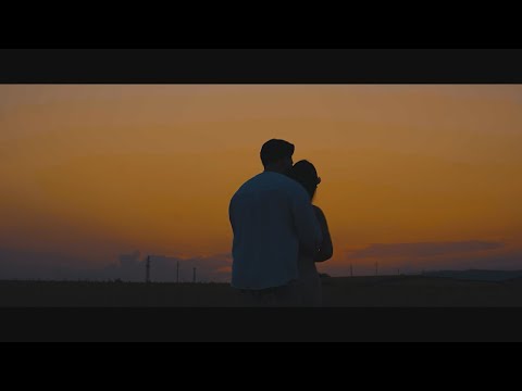 Ferhat İle Bariko Nişan Töreni 2024