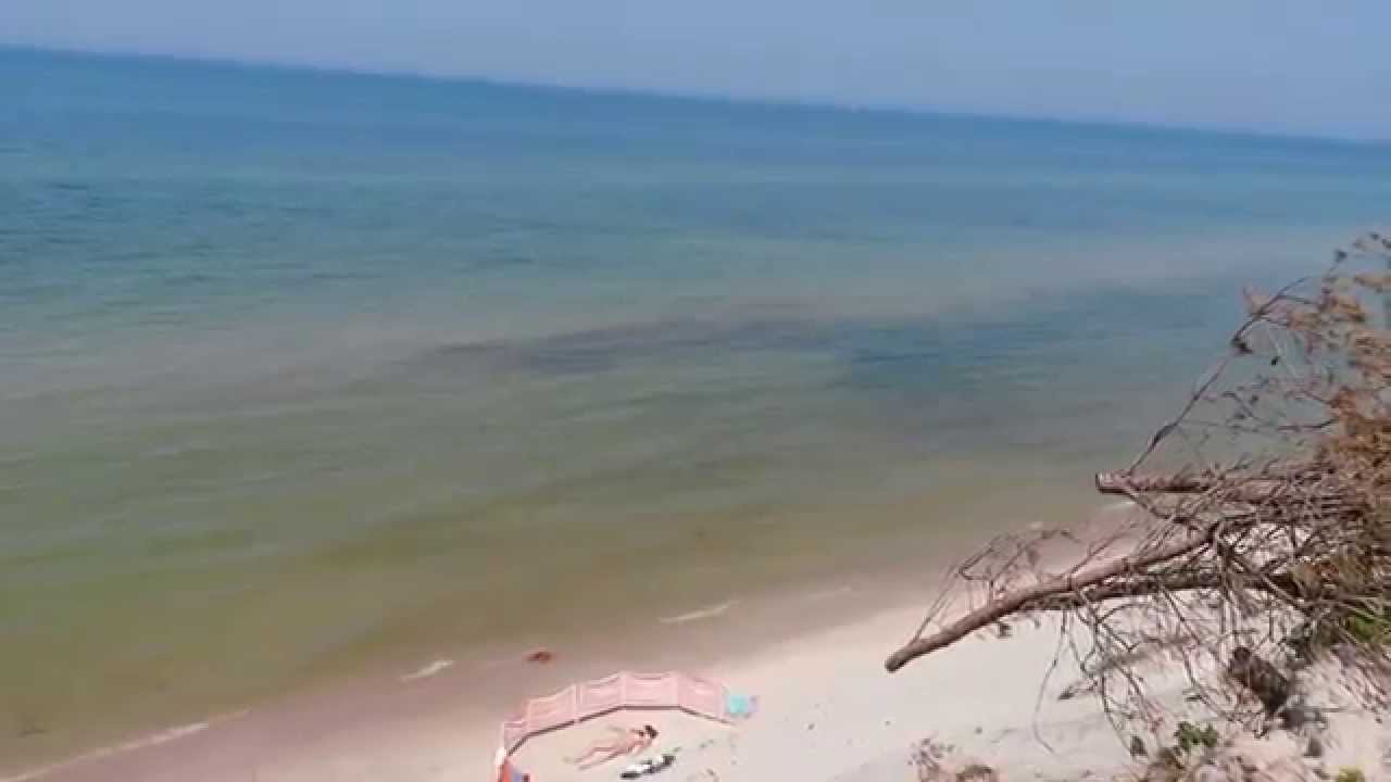 Stilo plaża 52 05/07/15 +30 - YouTube