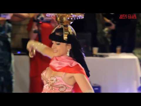 Belly Dance.الرقص الشرقي.Oryantal dans.