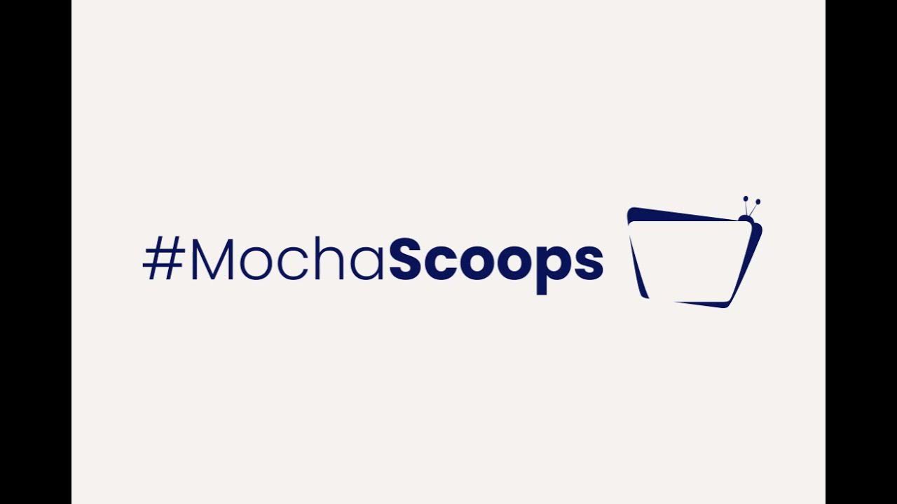 Ensure Assessment Integrity With iMocha's Remote Proctoring Solution ...