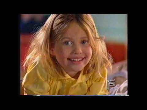 RACCOLTA DVD RBA FABBRI EDITORI SERIE ANIMATA \