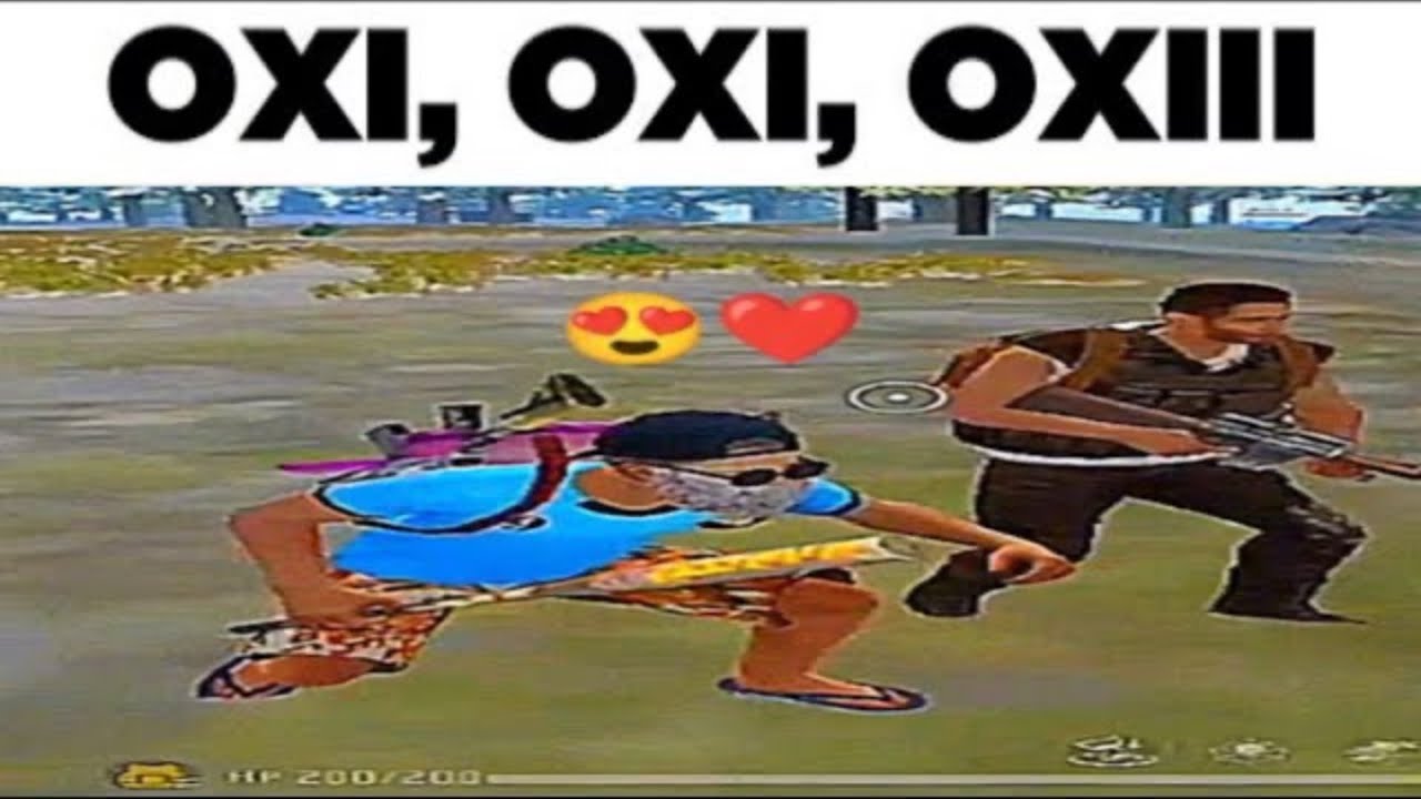 OS MELHORES MEMES DE FREE FIRE KKKk - YouTube