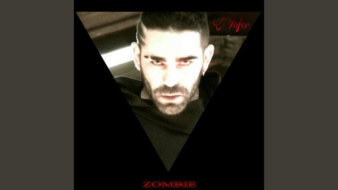 Zombie (Alex Gi Remix) - YouTube