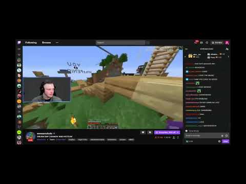 Awesamdude's Face Reveal on the Dream SMP! POGGGGG - YouTube