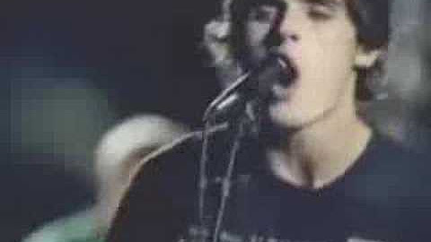 The 100 best Emo songs - YouTube