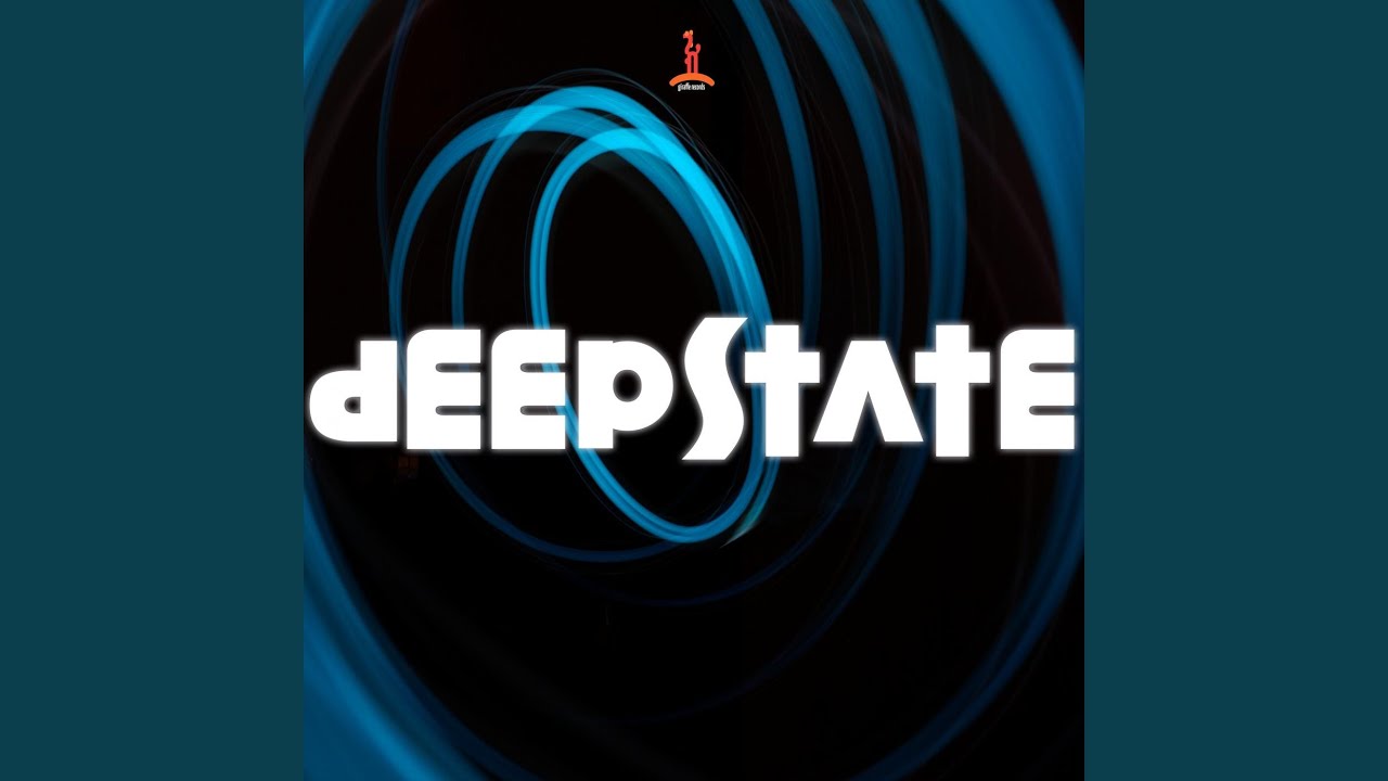 Instructions for a Light and Sound Machine (909 State) - YouTube