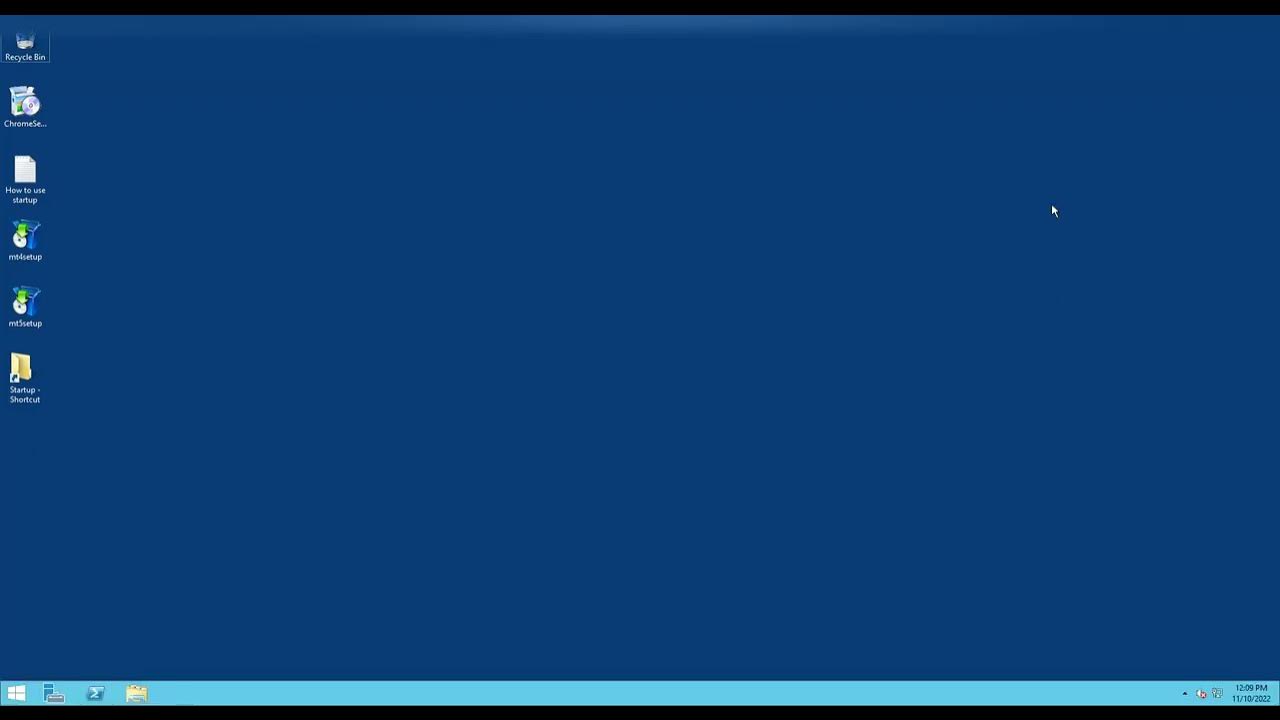 How To Restart Windows Server 2012r2 YouTube how-to-restart-windows-server-2012r2-youtube