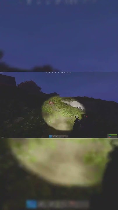 Brother Why The Pythons… #rust #rustgame #rustpvp #rustclips #rustpc #rustconsole #rustshorts ...