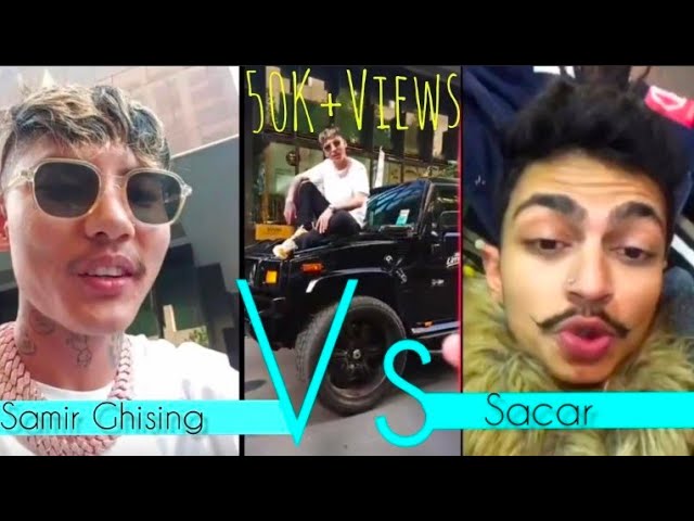 Robin Chand's Instagram, Twitter & Facebook on IDCrawl