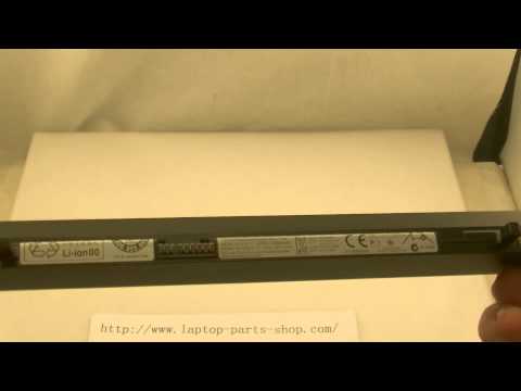 Laptop battery for IdeaPad S500 Touch, L12S4A01, L12S4F01 computer batteries