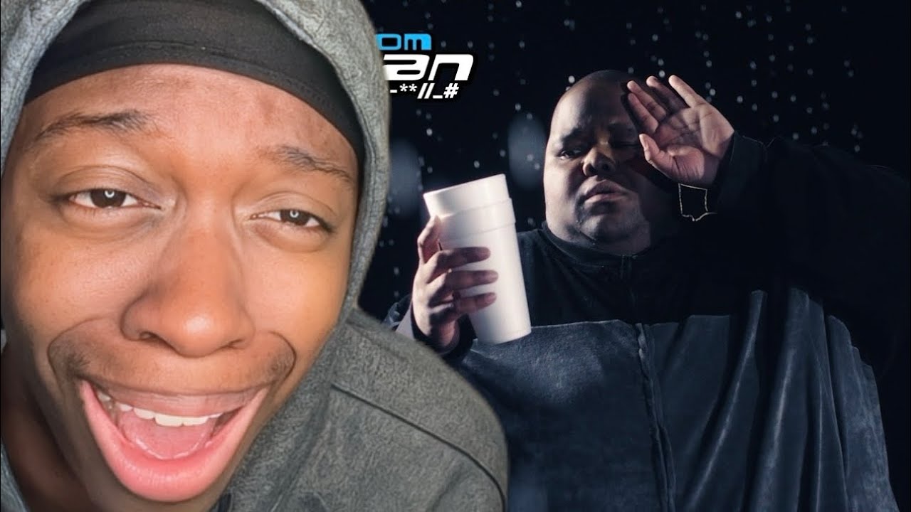 MEME MUSIC IS BACK! Dave Blunts - Purple Stuff (Music Video) & The Cup ...