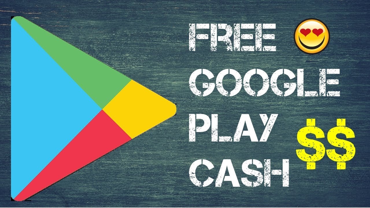 How to Earn Google Play Credit Free 2020 India via Google Rewards App ...