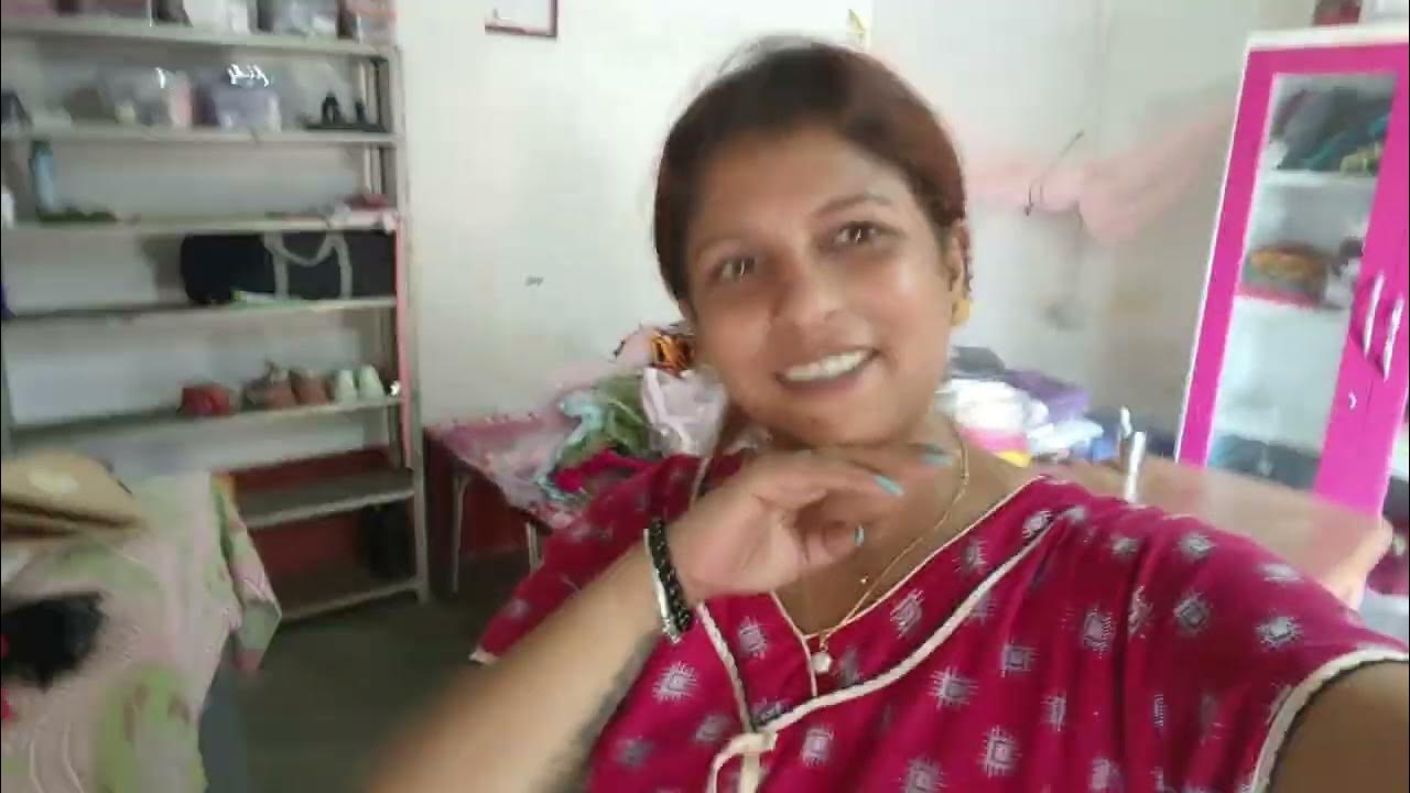 Amar ajker vlogs #support me - YouTube