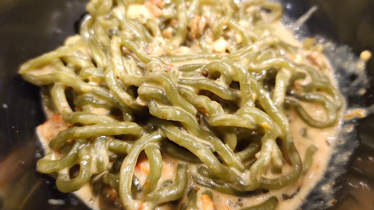 ROPANG PLUS PLUS - Pluit - YouTube