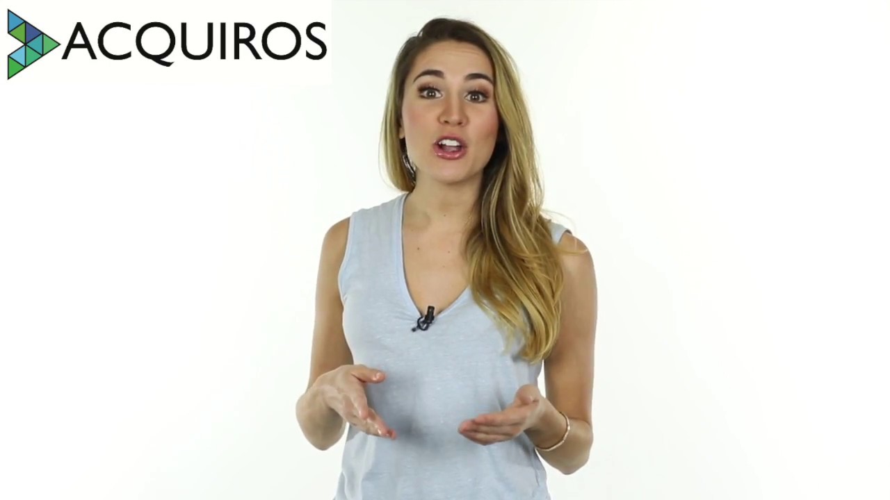 PM4A Understanding Overview - YouTube