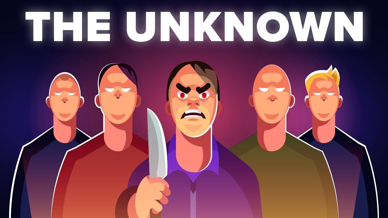 𝙈𝙤𝙨𝙩 𝘼𝙩𝙩𝙧𝙖𝙘𝙩𝙞𝙫𝙚 𝙈𝙖𝙡𝙚 𝙎𝙚𝙧𝙞𝙖𝙡 𝙆𝙞𝙡𝙡𝙚𝙧𝙨 - YouTube