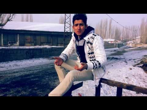Asi RivaL & Siya Dora & UmuTSuZ AşıhK ( Yalnızım Şimdi ) Video kLip Yeni 2o14 Ağrı