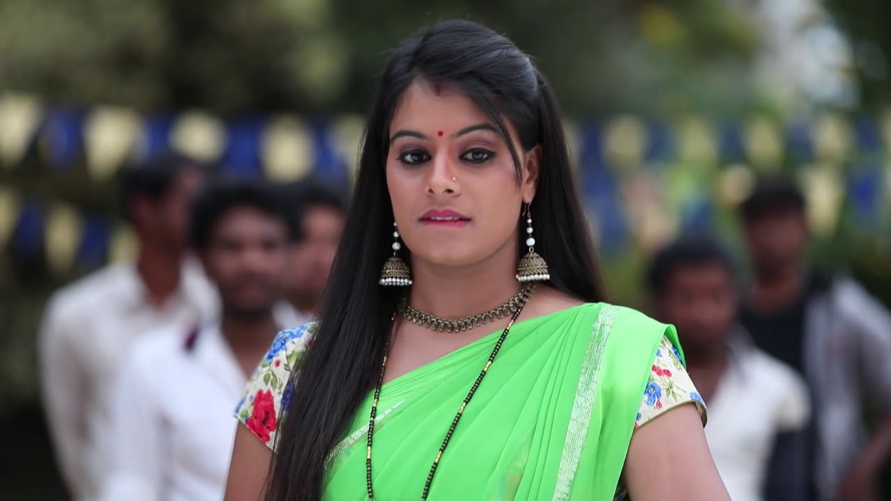 Bramhagantu - Full Episode - 169 - Geetha Bhat - Zee Kannada - YouTube