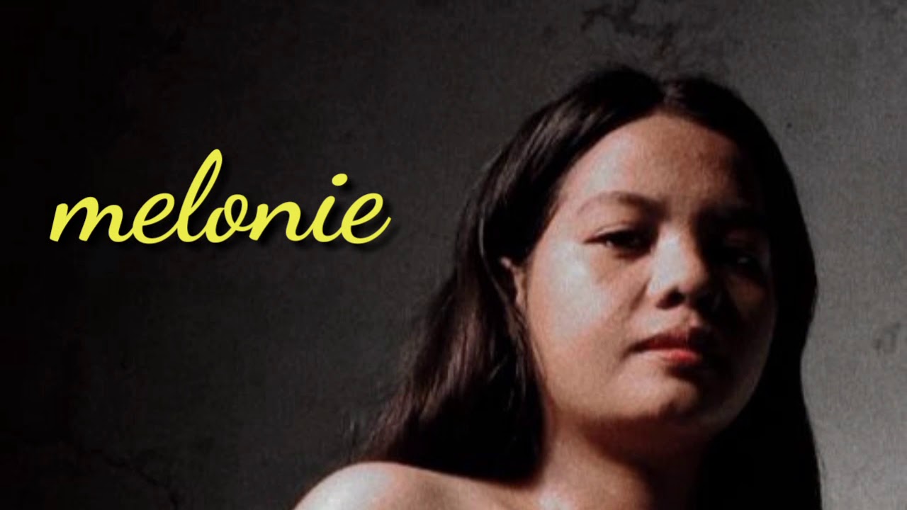 Lemonsito challenge 😂 - YouTube