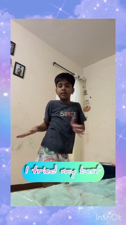 Please don’t hate me - YouTube