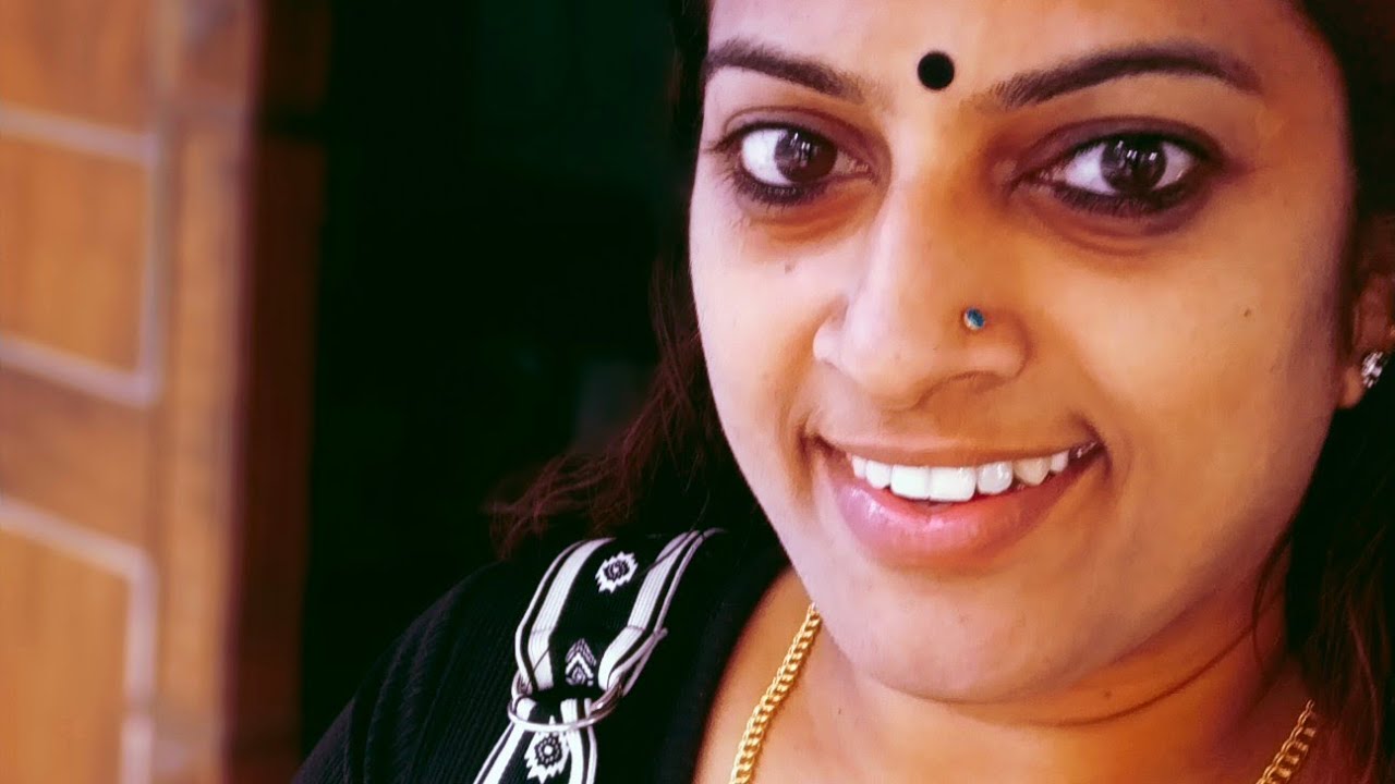 Lasitha Palakkal vlogs is live! - YouTube
