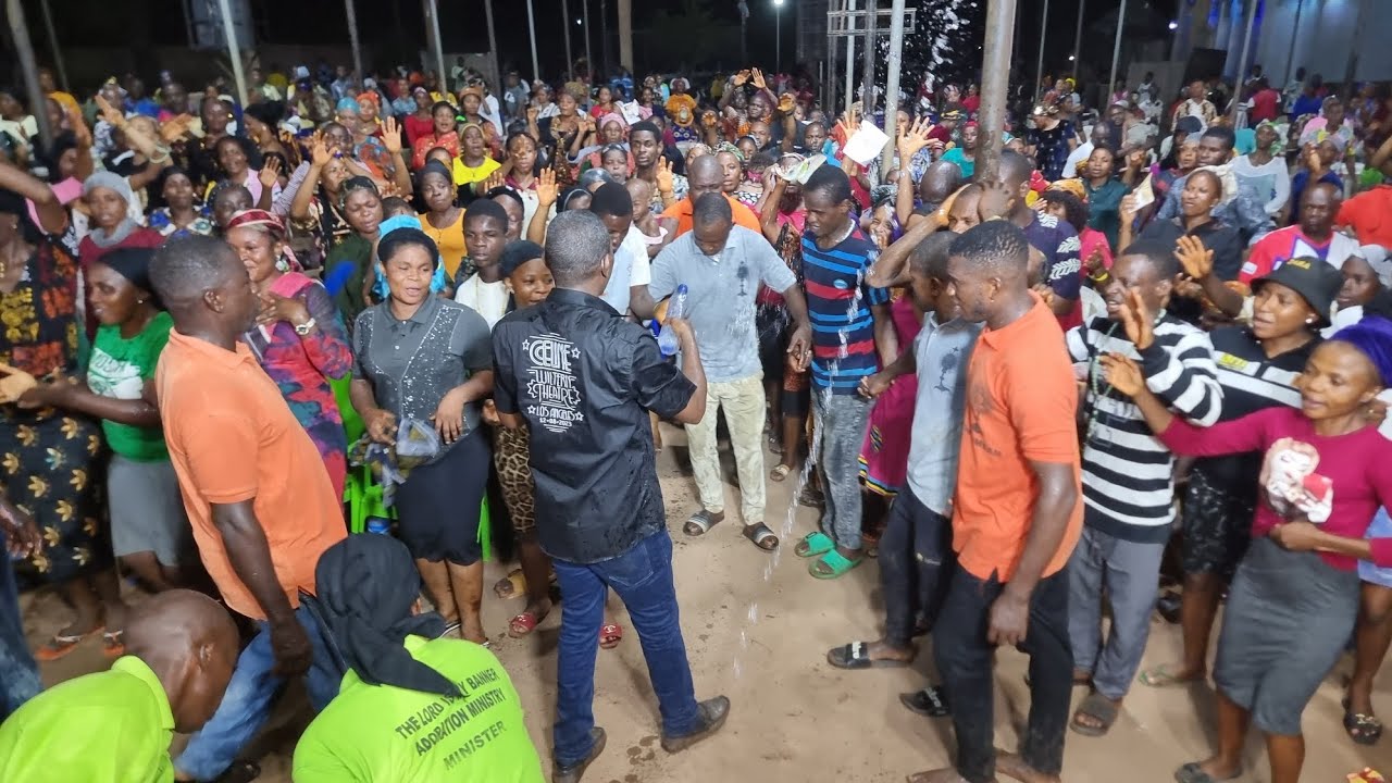 Total perfection 👌 - YouTube