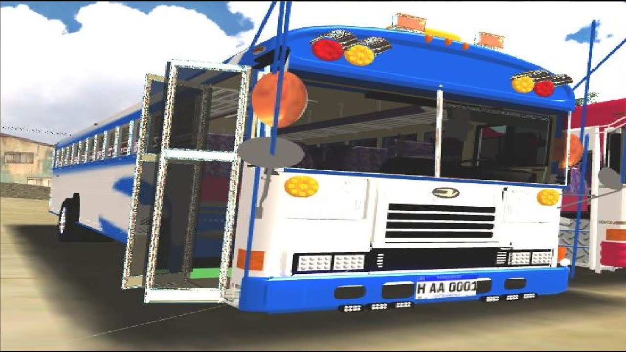 Gta san andreas blue bird a3 fe Hondureño - YouTube