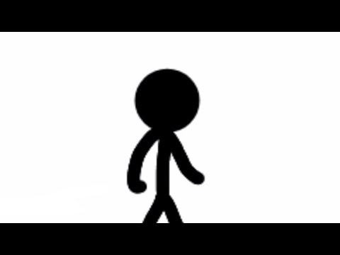 Black Stickman The Revenge Of Red SUS Part 1 - YouTube