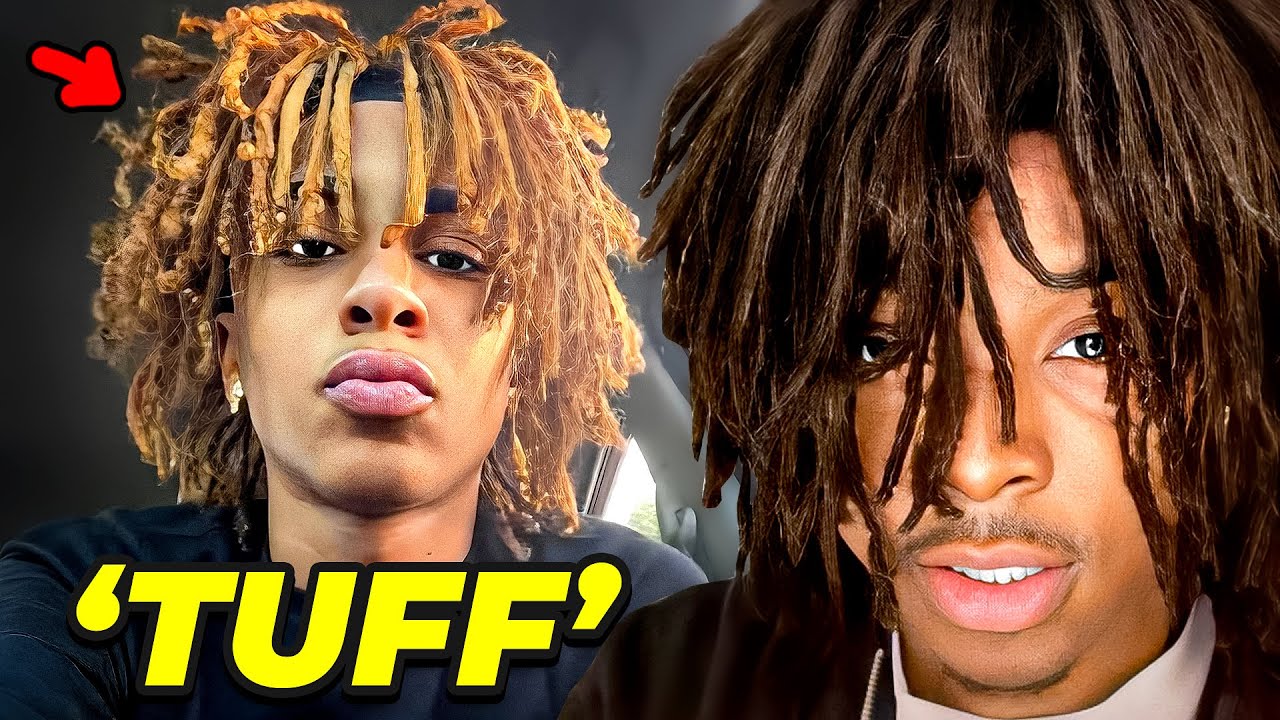 Rating My Viewers Freeform Dreads Using My Method.. - YouTube