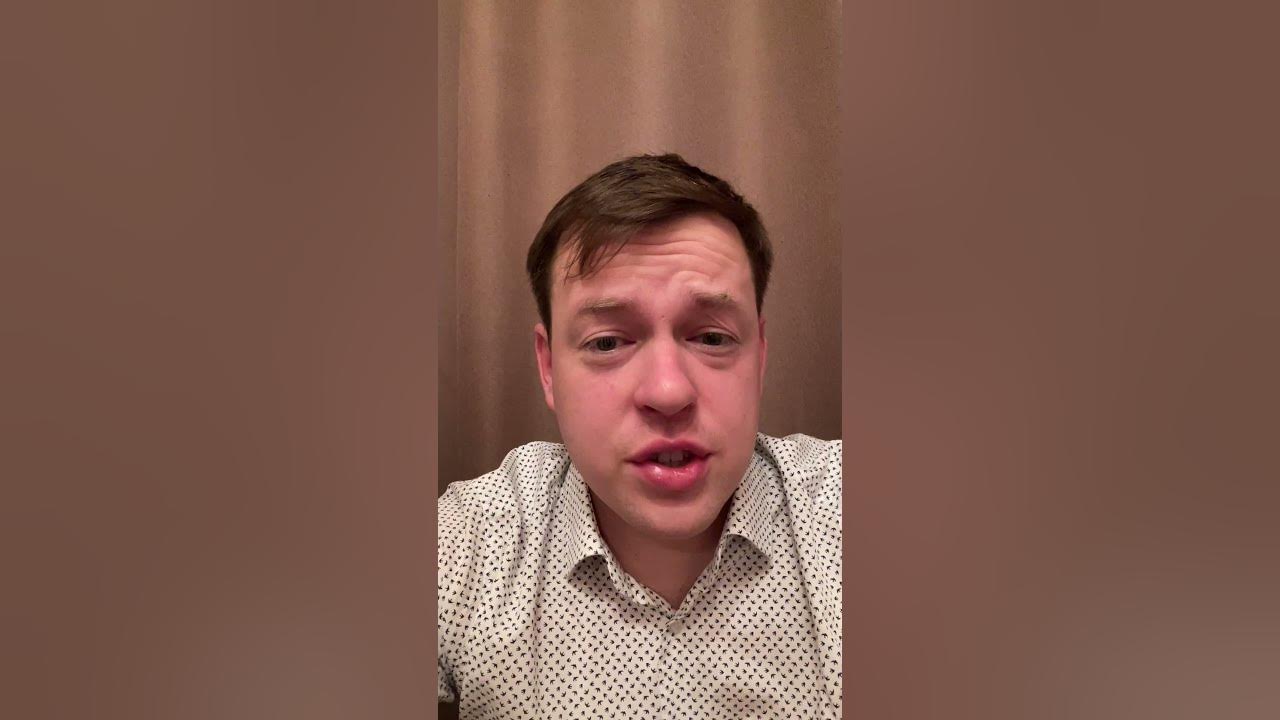 ️️️️🇺🇸🇺🇦 ТРАМП МЫ ГОВОРИМ УКРАИНЕ ЧТО У НИХ ЕСТЬ ЦЕННЫЕ