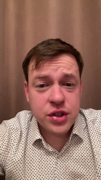 ️️️️🇺🇸🇺🇦 ТРАМП МЫ ГОВОРИМ УКРАИНЕ ЧТО У НИХ ЕСТЬ ЦЕННЫЕ