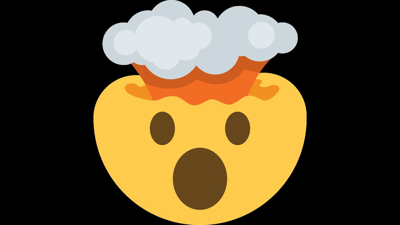 Random CS2 Video 18 - YouTube